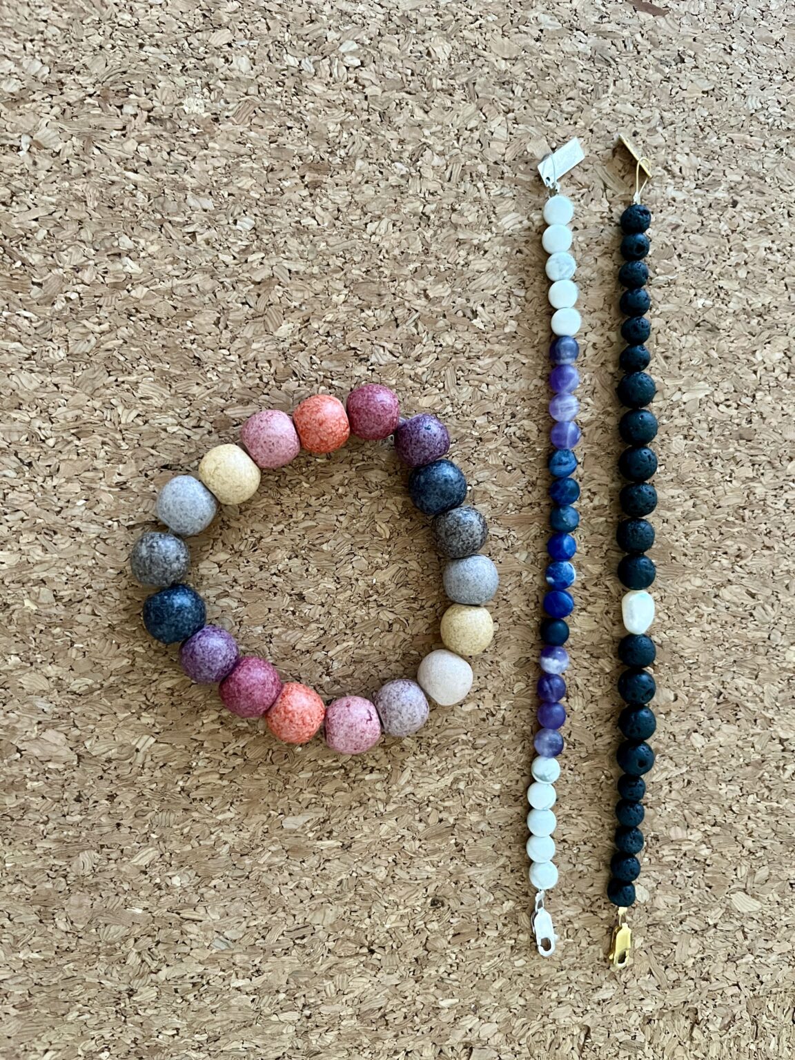 【ギリシャ土産】おすすめのお土産6選【雑貨】 | 30代からの旅行と書籍レビュー