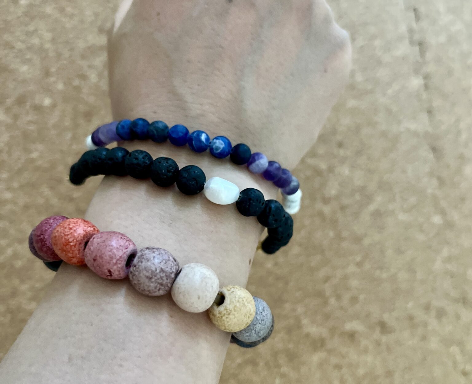 【ギリシャ土産】おすすめのお土産6選【雑貨】 | 30代からの旅行と書籍レビュー